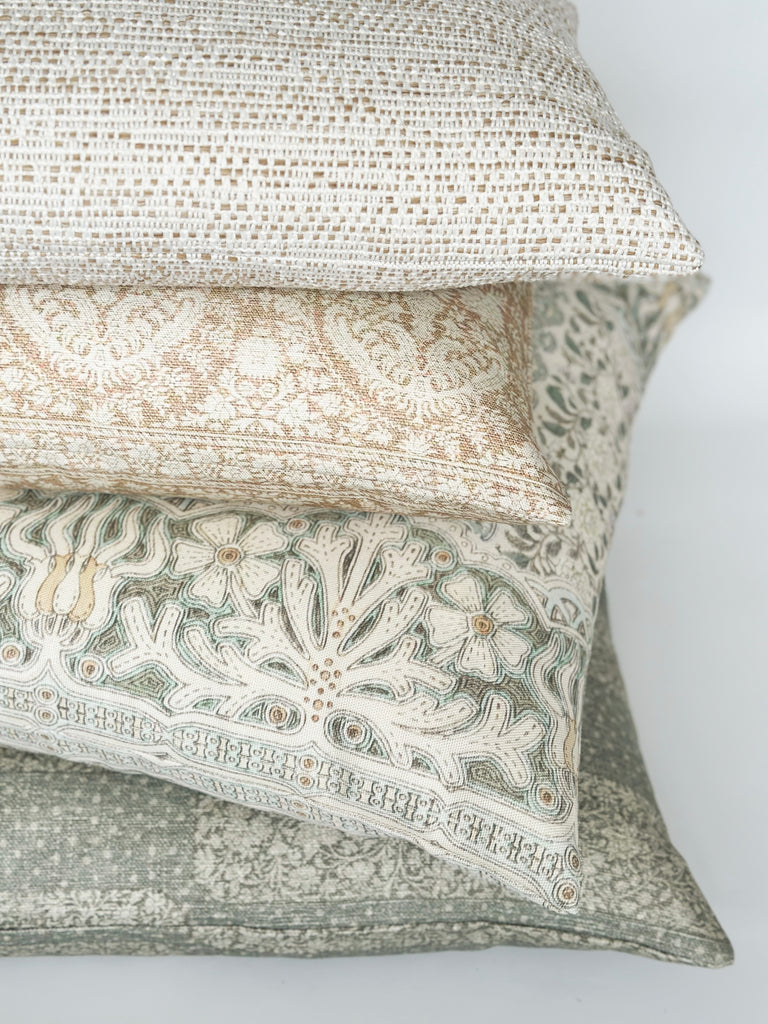 Bianca – Jolie Marche