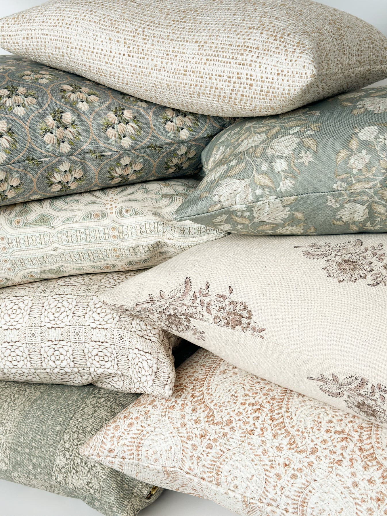 Lucia – Jolie Marche