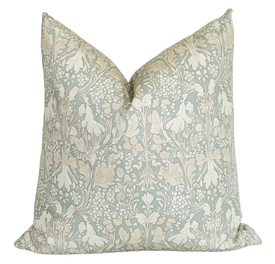 Clover - STUDIO SAMPLE – Jolie Marche