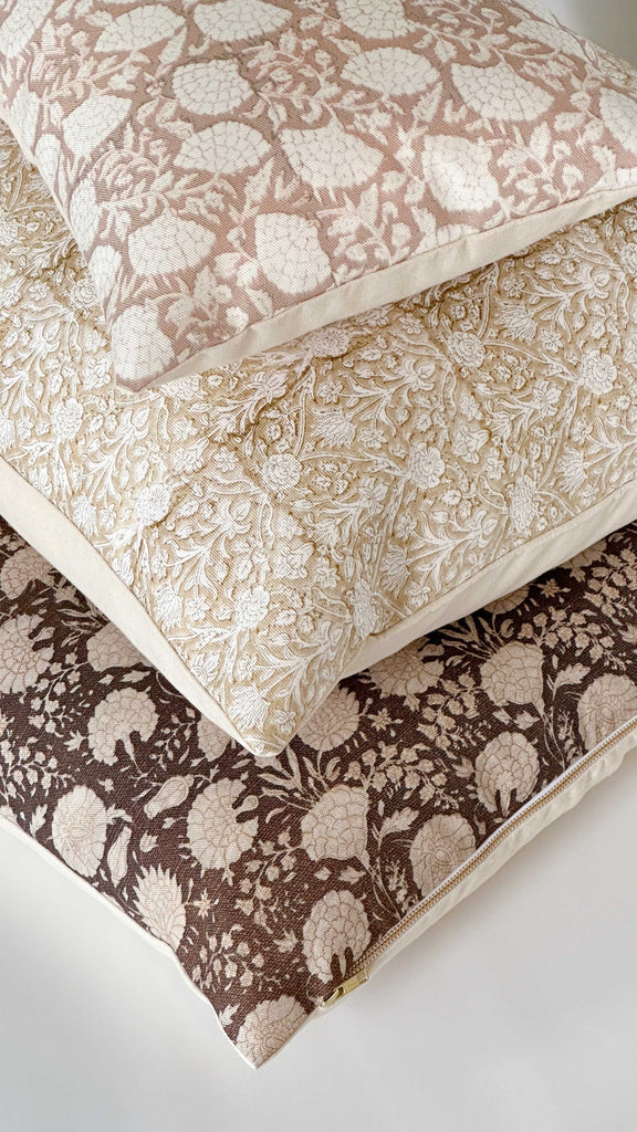 Simone - STUDIO SAMPLE – Jolie Marche