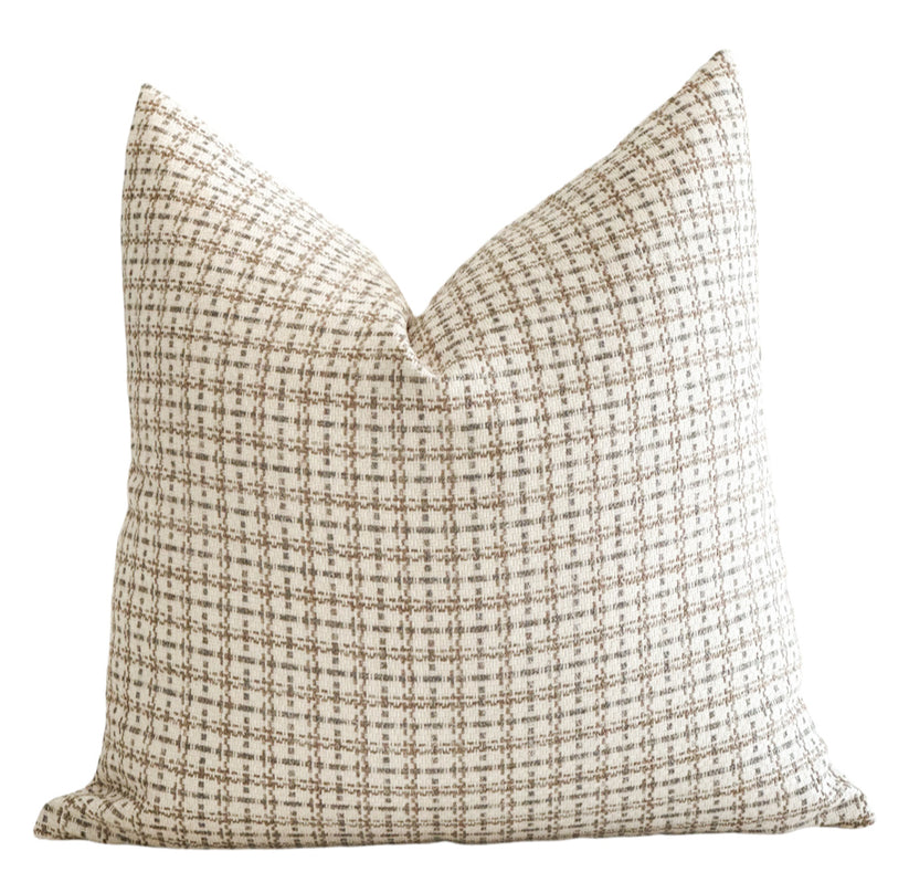 Dorian -STUDIO SAMPLE – Jolie Marche