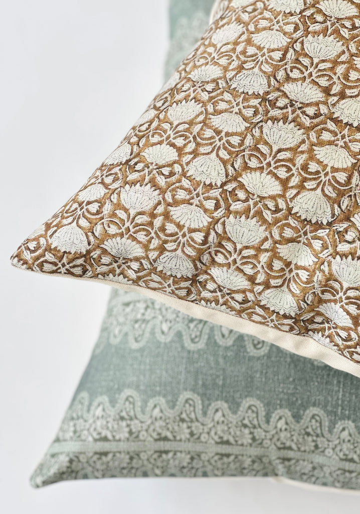 Layne - STUDIO SAMPLE – Jolie Marche