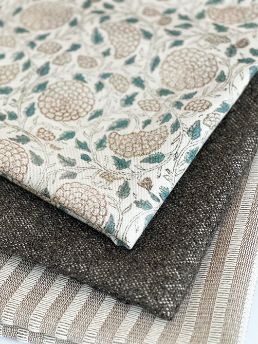 Park - STUDIO SAMPLE – Jolie Marche