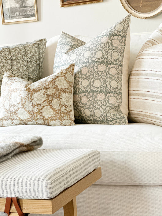 Ivy - STUDIO SAMPLE – Jolie Marche