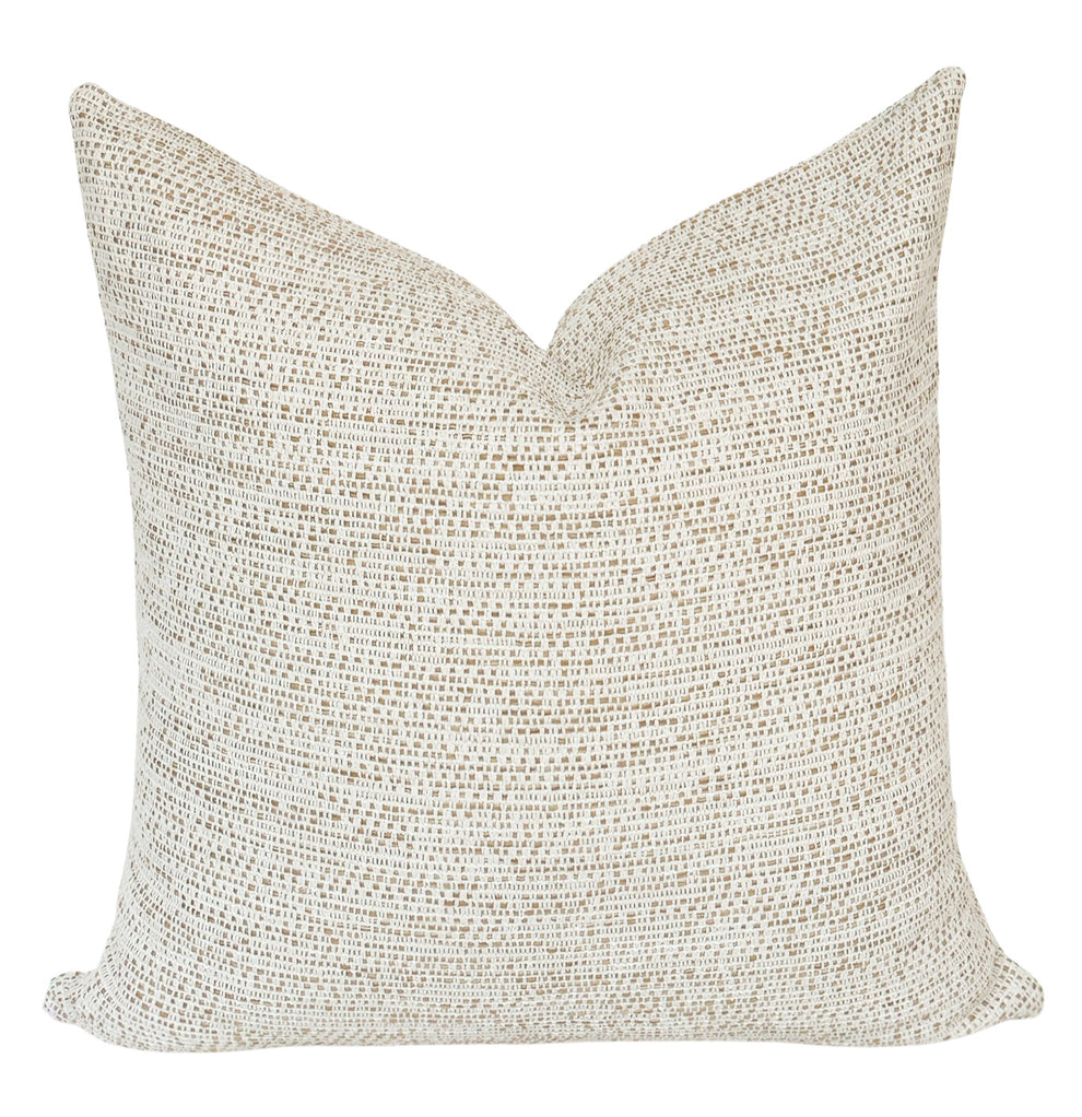 Ambrose -STUDIO SAMPLE – Jolie Marche