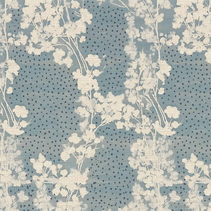 NEW ARRIVALS – Jolie Marche