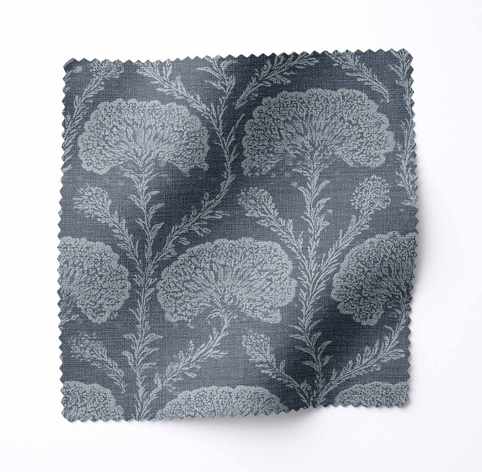 NEW ARRIVALS – Jolie Marche