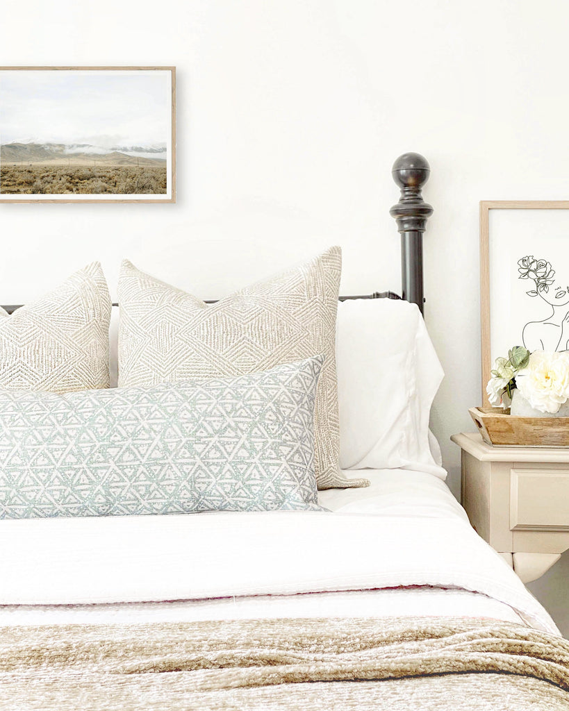 Mara - STUDIO SAMPLE – Jolie Marche