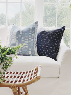 Juno - STUDIO SAMPLE – Jolie Marche