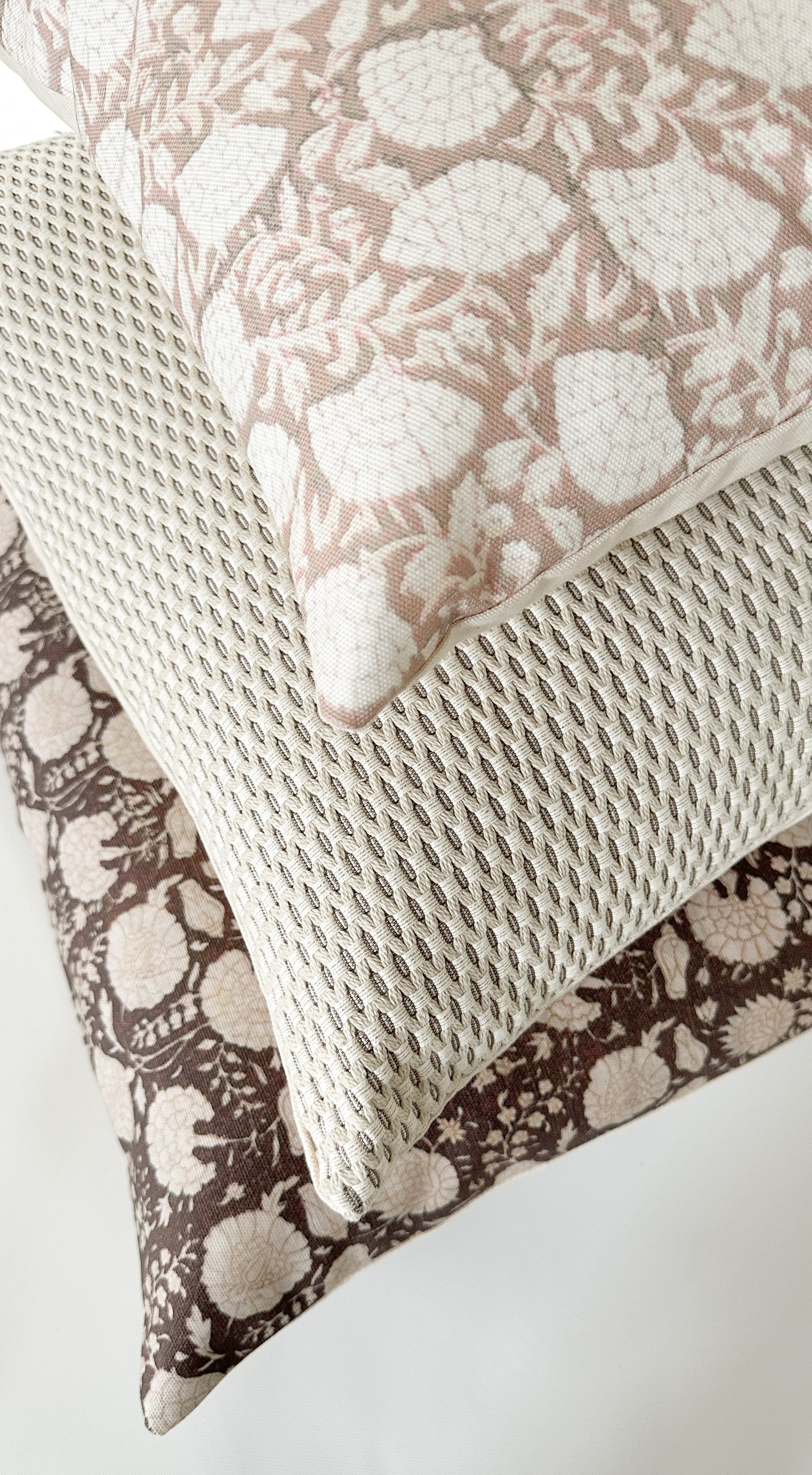 Simone – Jolie Marche