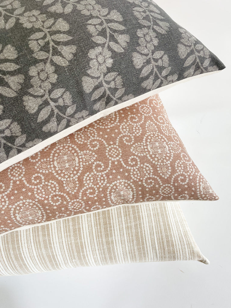 Lillian - STUDIO SAMPLE – Jolie Marche