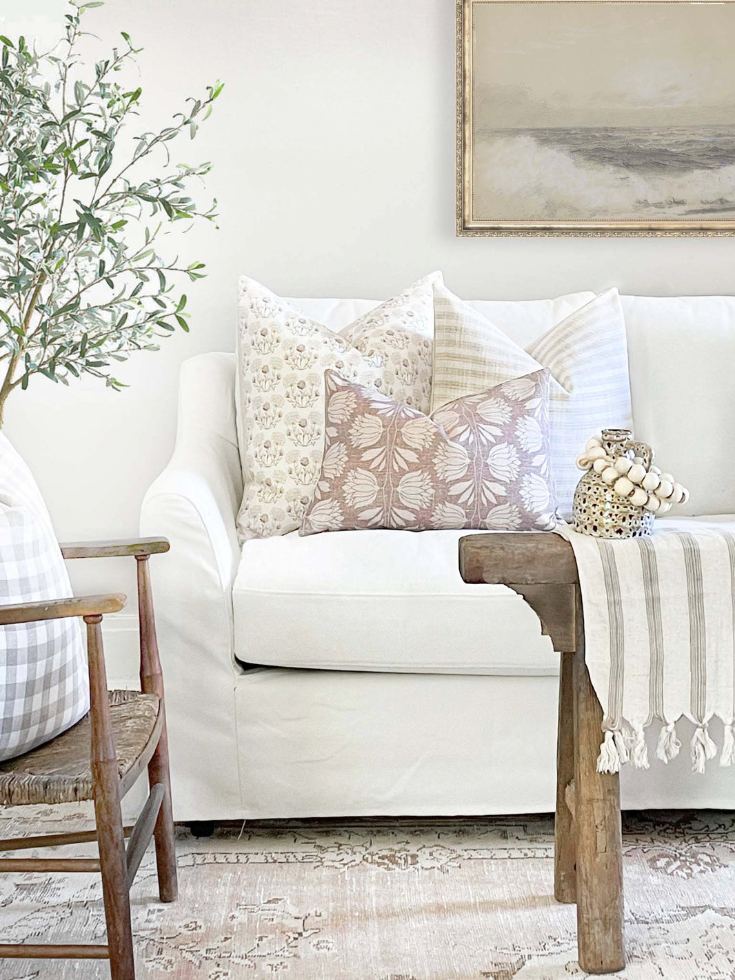 Prints – Page 6 – Jolie Marche