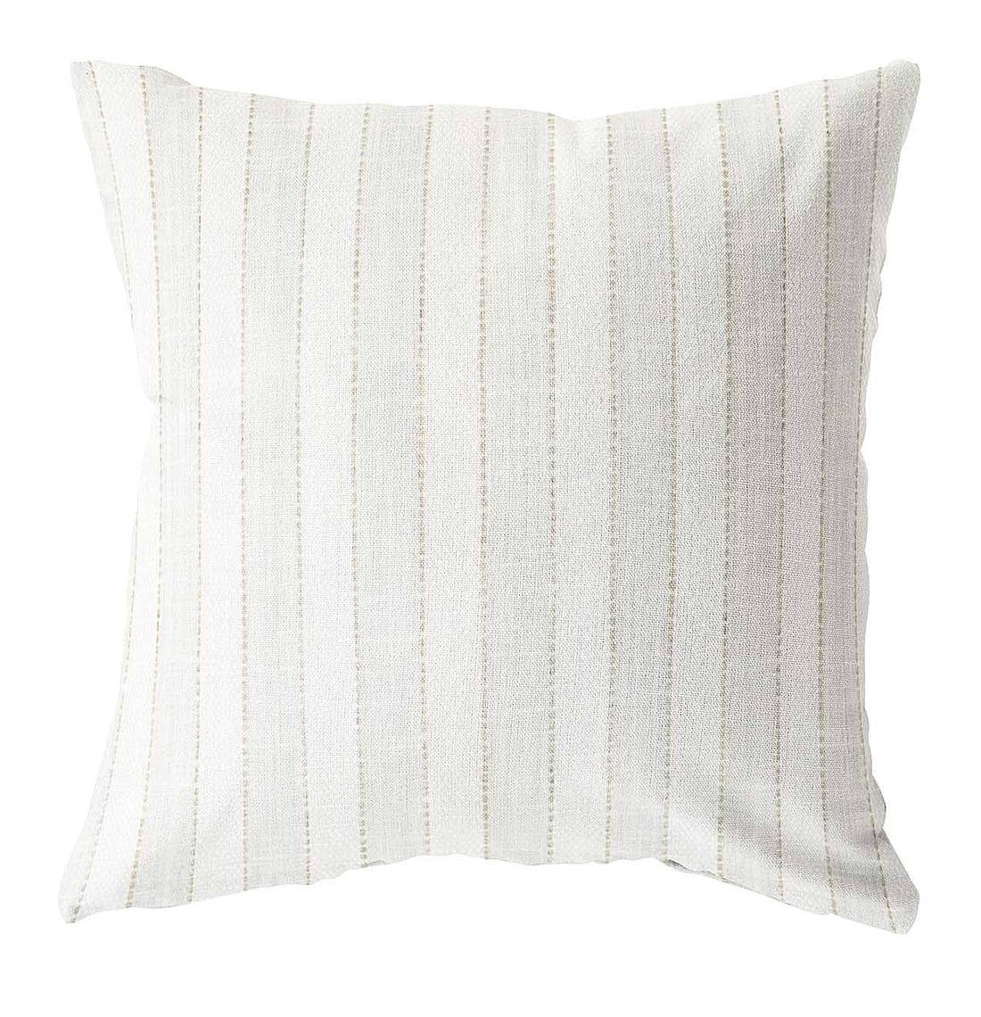 Arlo - STUDIO SAMPLE – Jolie Marche