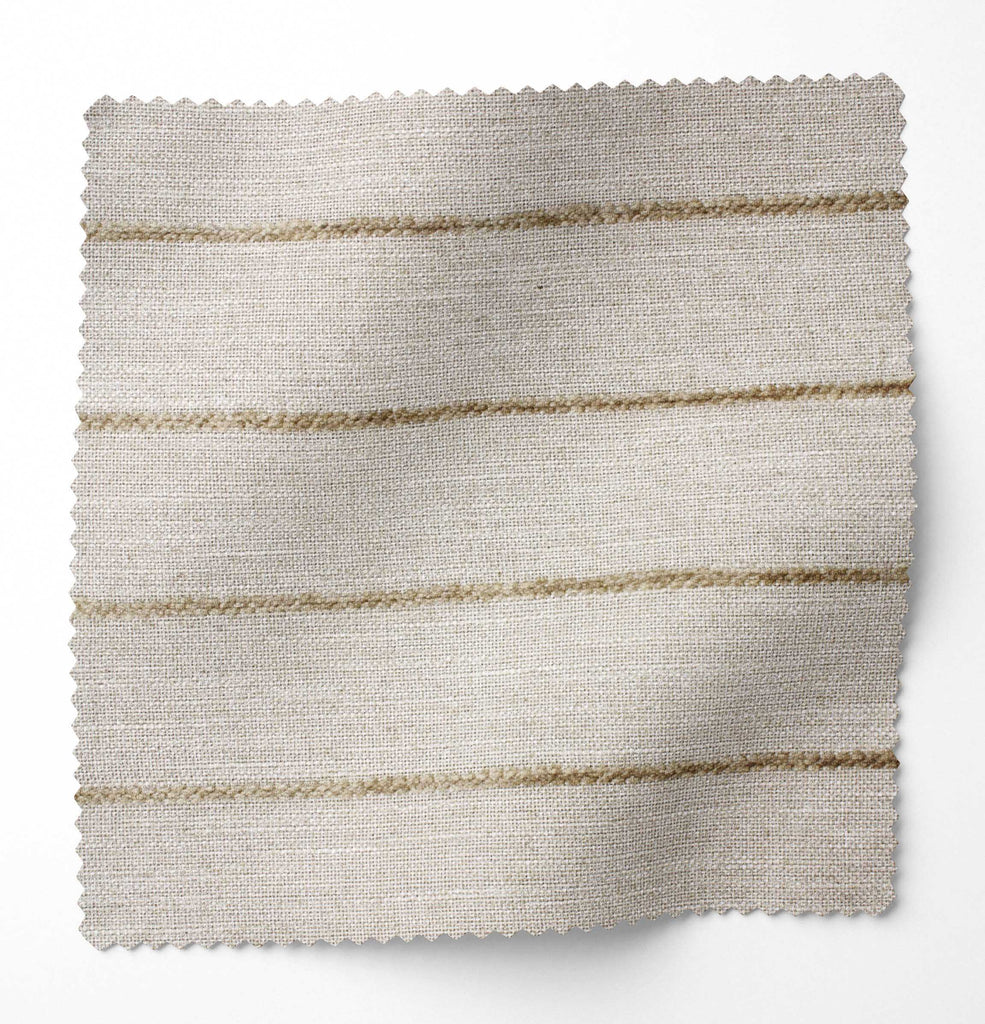 Blake Tan - STUDIO SAMPLE – Jolie Marche