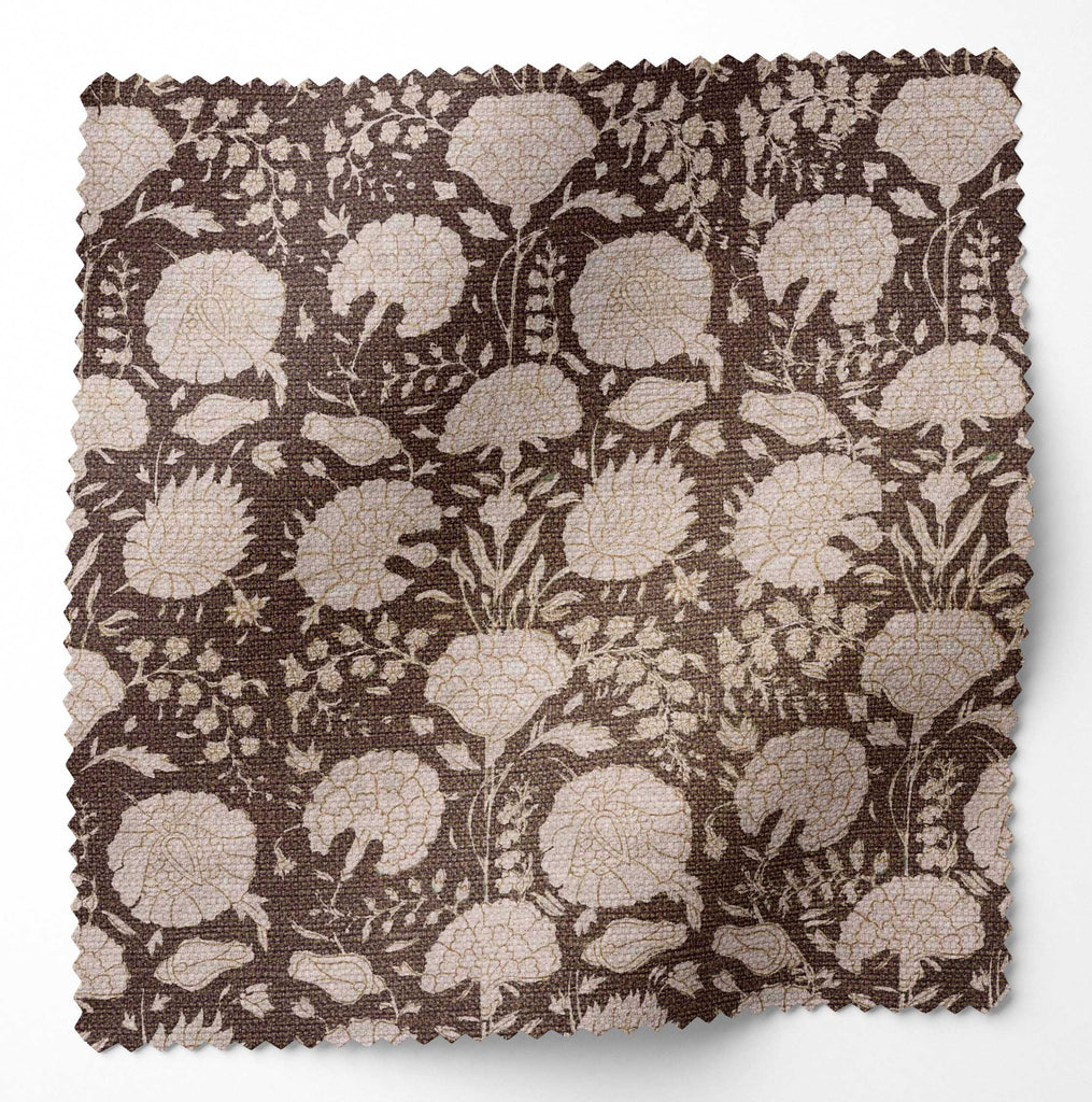 Simone – Jolie Marche