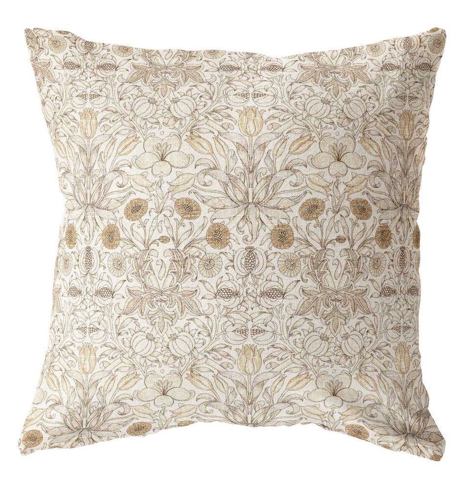 Prints – Page 6 – Jolie Marche